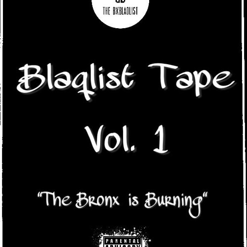 Stream Thomas Anderson x Louise J. Cipher - WAKANDA NATIONAL ANTHEM by ...