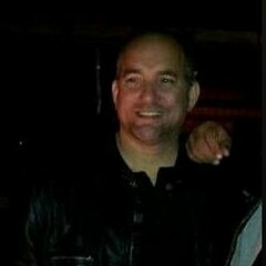 Sal Medina's Instagram, Twitter & Facebook on IDCrawl