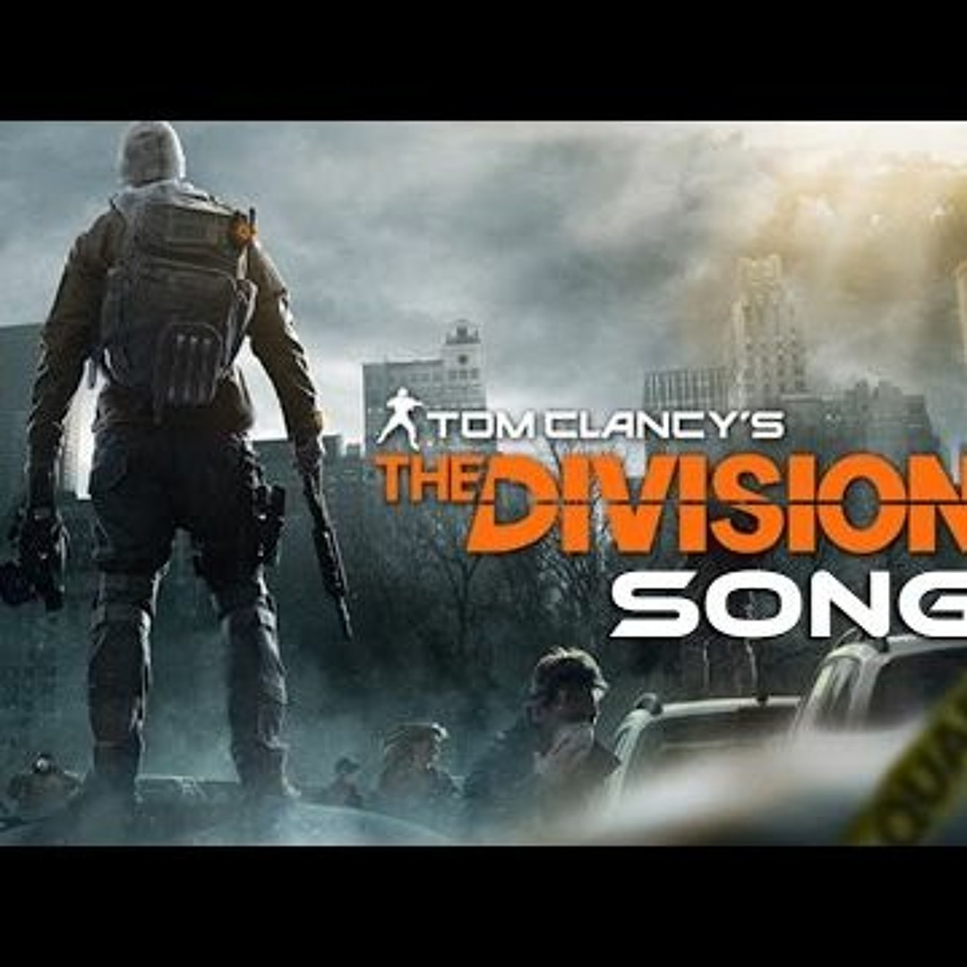 Stream Sheldon Calnek - Fire (Division pirate radio song - ext. version ...