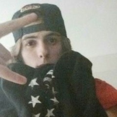 Jacob Vieira's Instagram, Twitter & Facebook on IDCrawl