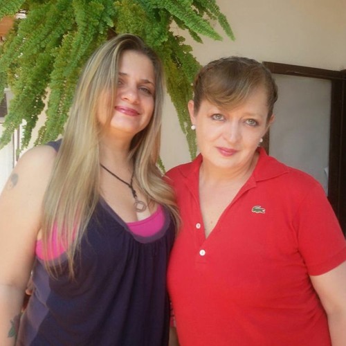 Stream Mariposas Por Blanca Y Karina by Hugo Vigray | Listen online for ...