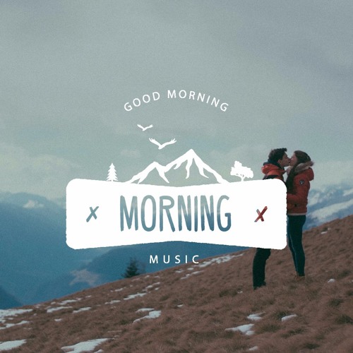 Stream Best Of The Eden Project & EDEN (2 Hour Mix) by Morning Music ...