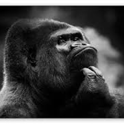 Stream Marking Bad by SKREAMIZM | Listen online for free on SoundCloud