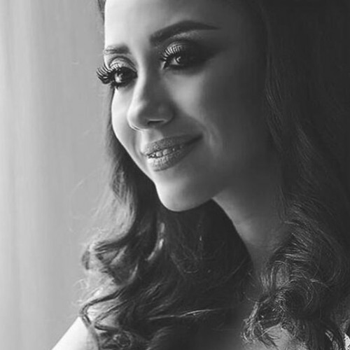 Stream حلم بعيد by Reem Ezz El Din | Listen online for free on SoundCloud