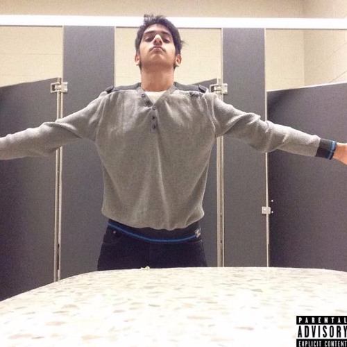 Stream This Town (Cover by Joey Gill) (Originally by Niall Horan) by ...