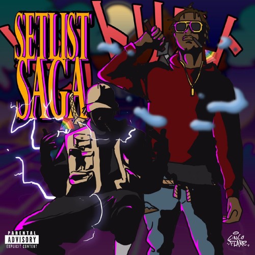 Stream "Manifest Destiny" (Intro)kaiFitz & Egyptxan [Prod by ...