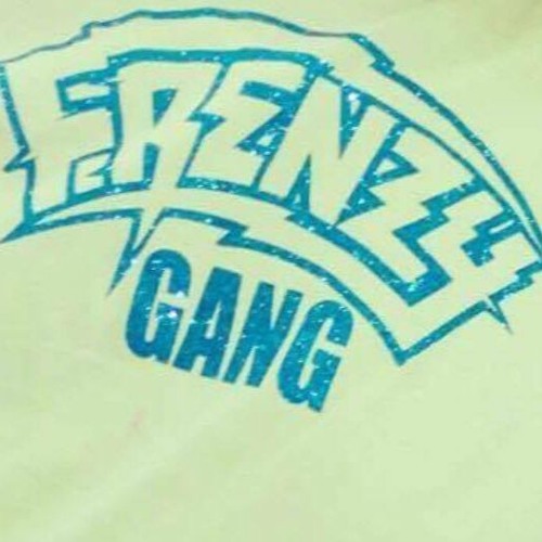 Stream Stelly Hundo ft Luchini Rugers 2016 FLOW PT 2 by Frenzy Gang ...