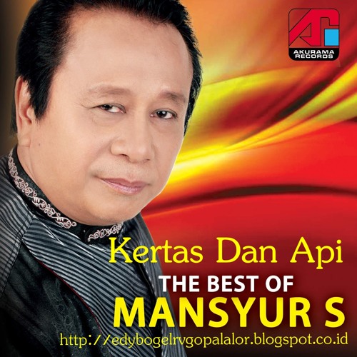 Stream Kertas Dan Api-Masyur S by Legenda Rock Melayu(LRM Music ...