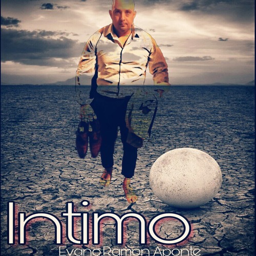 Stream Mi Heredad(Evangelista Ramon Aponte) by Evangelista Ramon Aponte ...