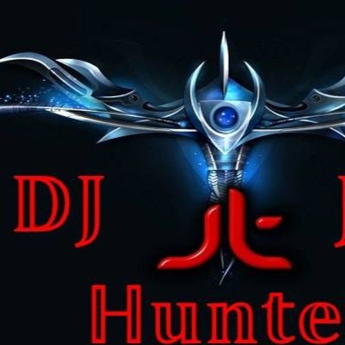 Stream Steiner Mike | Listen to Best of Hard Trance playlist online for ...