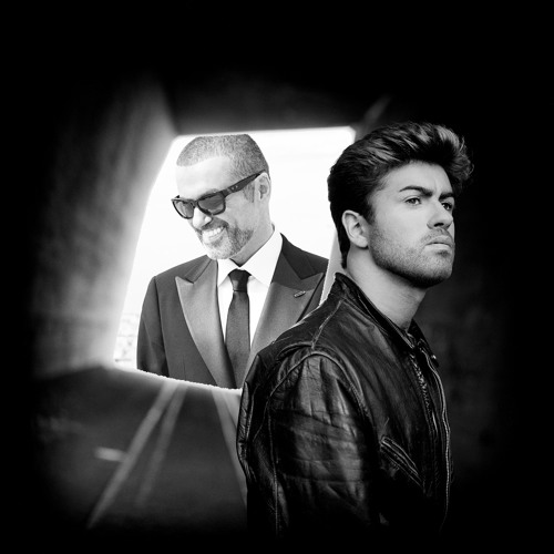 Stream George Michael mix by Arvokas | Listen online for free on SoundCloud