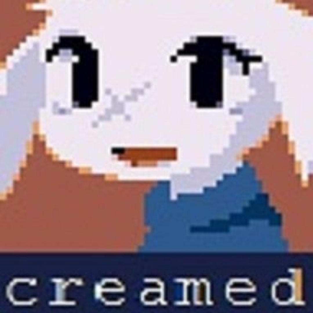 Stream Mimiga Town - Cave Story by morningdew | Listen online for free ...