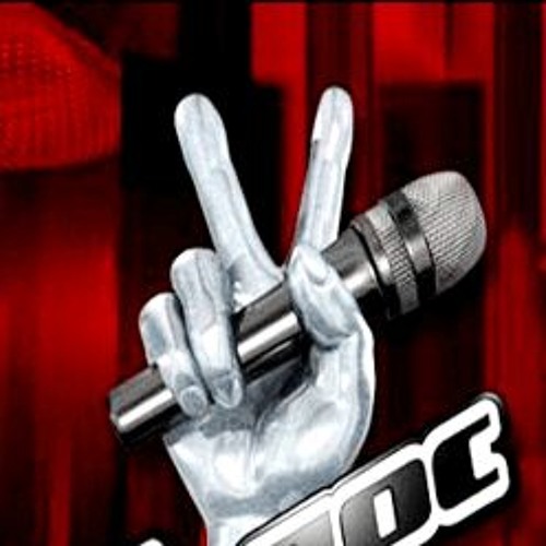 Stream Nuki_Daria_Slot Fan | Listen to Daria - the Voice Russia )2015 ...