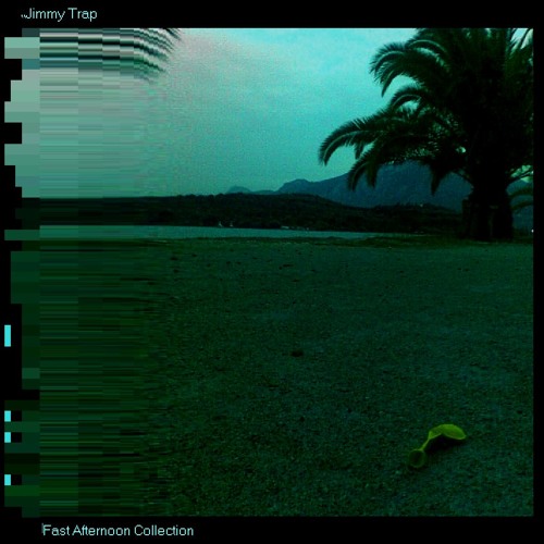 Stream Dimitris Pagidas | Listen to Jimmy Trap - Fast Afternoon ...