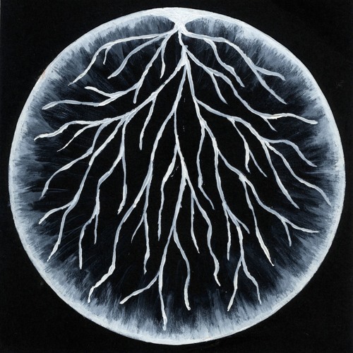 Stream Jevon Ives & Astrid - Sunshine Touch Me by Jevon Ives | Listen ...