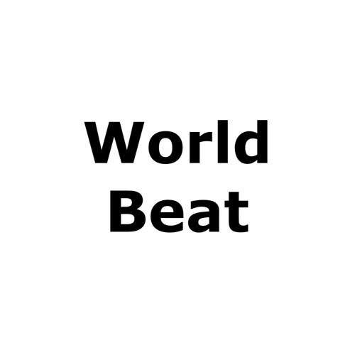 Stream Dave Walton Music | Listen to World Beat playlist online for ...
