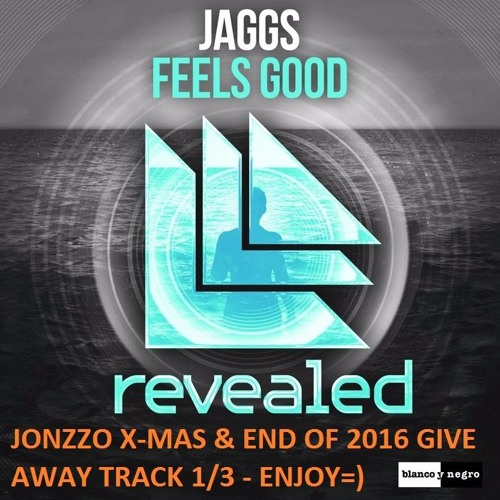 Stream Jonzzo | Listen to GINGER FURY XMAS 2016 FREE DOWNLOADS - 3 ...