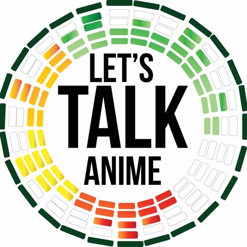 Stream Episode 19: Winter Lineup First Impression. Child generals ...