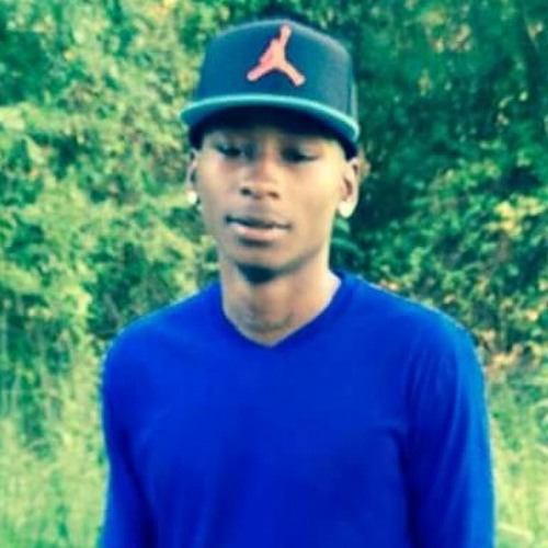 Stream Lil'3rd x Blue Opps(Dirty) by Cowboy.3rd | Listen online for ...