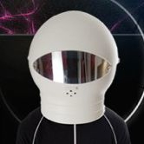 Stream Buzz Poets-Tripper | Listen to Space Shuttle playlist online for ...