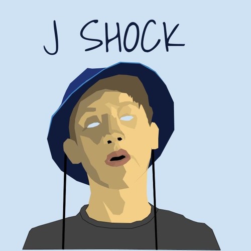 Stream French Connection by j Shock | Listen online for free on SoundCloud