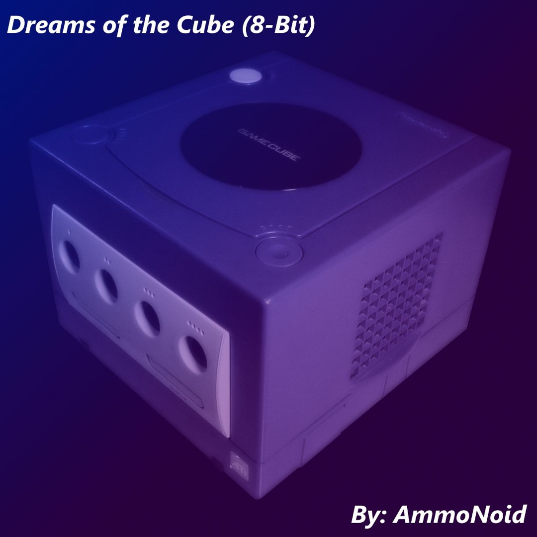 Stream Sand Bird (Super Mario Sunshine) by AmmoNoid | Listen online for ...