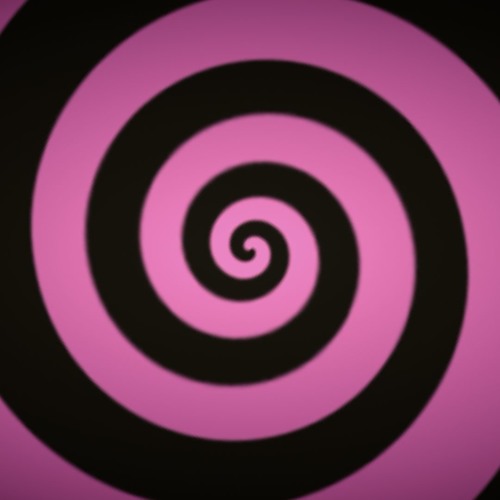 Stream Guided Meditation Hypnosis For Sleep And Combating Insomnia By