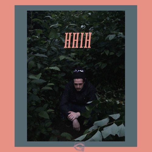 Stream OPEN TIL 8 Feat. DARI LOSO PROD. ETHEREAL by Dert Mcspurt ...