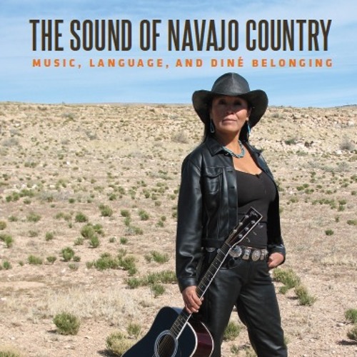 Stream Kristina Jacobsen | Listen to Songs, Interviews and Field ...