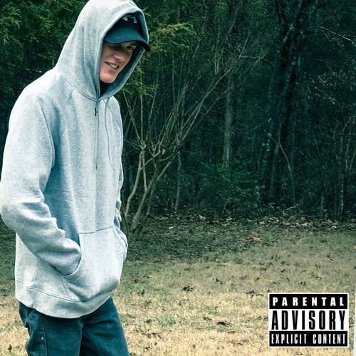 Stream Whatchu Want (feat. Orlando) by Hazy | Listen online for free on ...