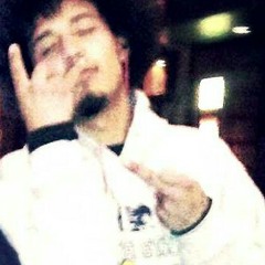 Sabrina Rivera's Instagram, Twitter & Facebook on IDCrawl