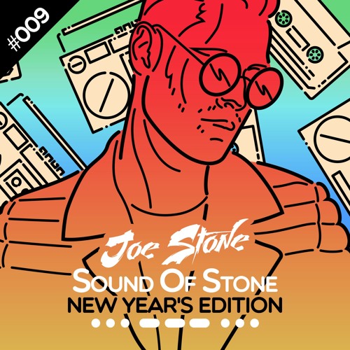 Stream ton waars | Listen to joe stone playlist online for free on ...