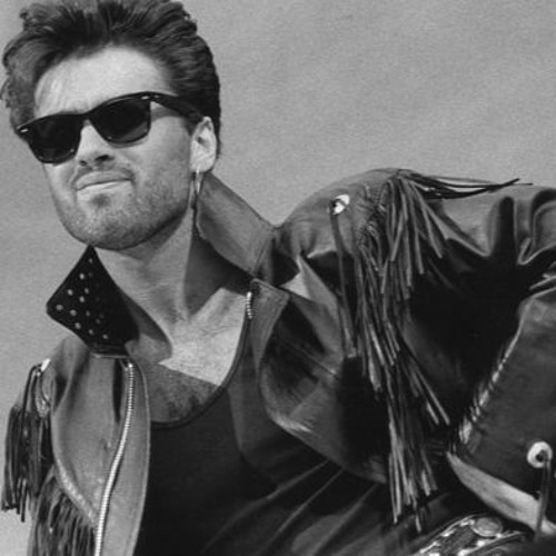 Stream Careless Whisper - George Michael ( Cover ) #Tribute by zabir's ... Stream Careless Whisper - George Michael ( Cover ) #Tribute by zabir's ...