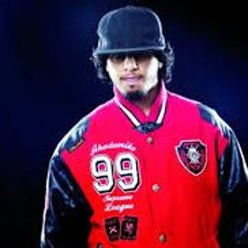 Stream NAZ NAR FT KLA$H كلاش ناز نار by MonsteR X | Listen online for ...