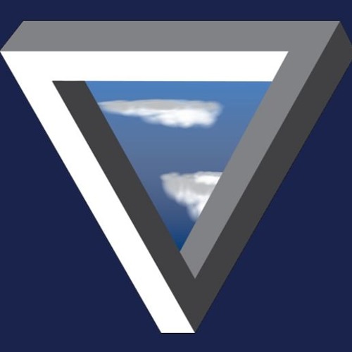 Stream BOUNCEHUMANISM || TGD by Joy Condez | Listen online for free on ...