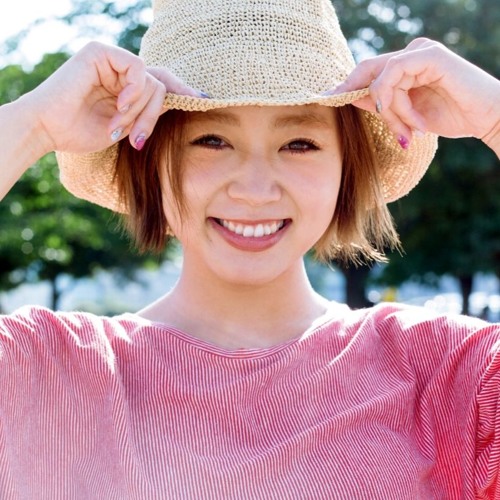 Stream Aina Hashimoto --- Futako Tamagawa by Yui Hongo-Gi | Listen ...