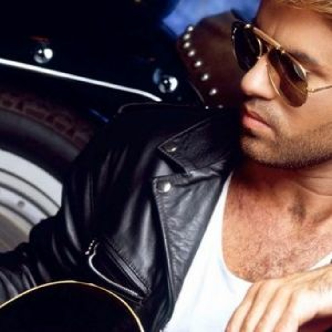 Stream A look at George Michael's most memorable songs by RFI | Listen ...