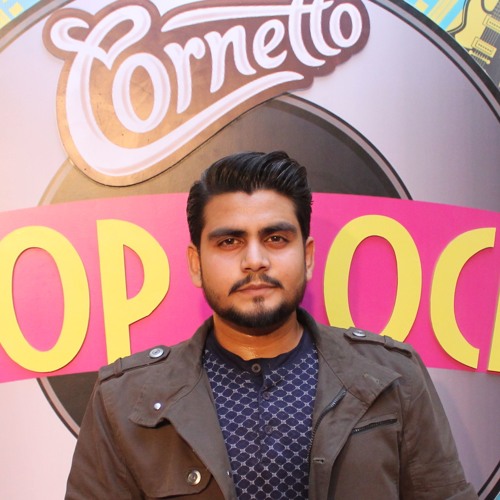 Listen to playlists featuring Nishaan(Cover)-Noori by Hasan Rizvi ...