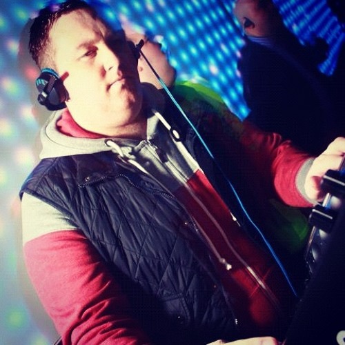 Stream DjStu-Mclean Live @ Victorias Boxing Day Bash ! by Dj Stuart ...