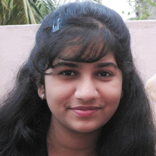 Stream King Is Born - Cover by Roseline by Ebenezer Jebaraj | Listen ...