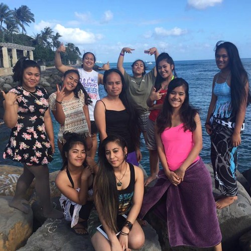 Stream K0t02kk | Listen to chuukese songs. playlist online for free on ...