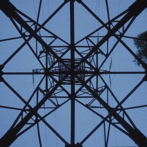 Stream High-Tension Transmission Lines (raw demo) by Well-Kept Gardens ...
