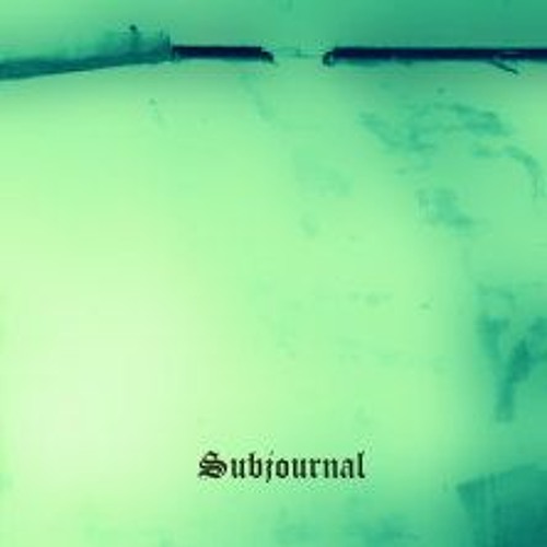 Stream The Tranquil Surface Of The Sea by Rasmus Dahl | Listen online ...