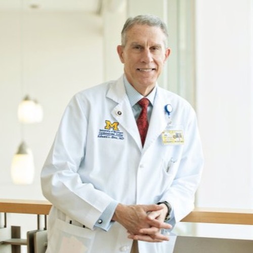 Stream episode TSRA Podcast: Congenital - Truncus Arteriosus (Peter ...