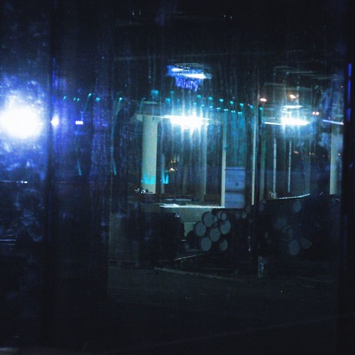 Stream Styling 95' by Jasperino | Listen online for free on SoundCloud