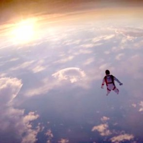 Stream Goner (produced by Galore) Span Phly, Prophetiko, ZeeDubb by ...