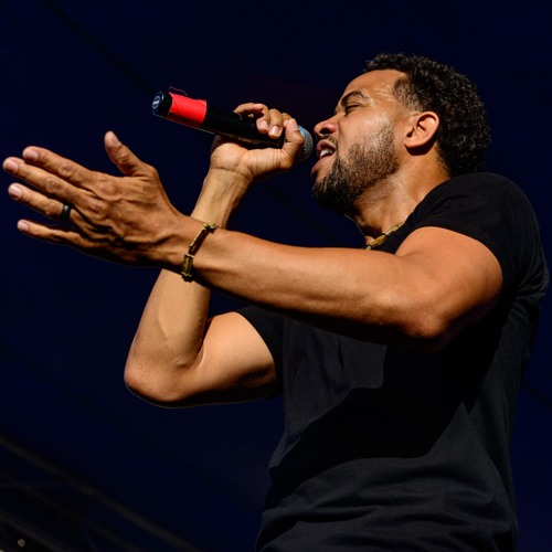 Stream MIKE ELLISON | Listen to 7 playlist online for free on SoundCloud