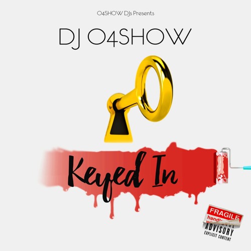 Stream Pull Up Wit Ah Stick feat. Shababii and Losoloaded by Dj o4show ...