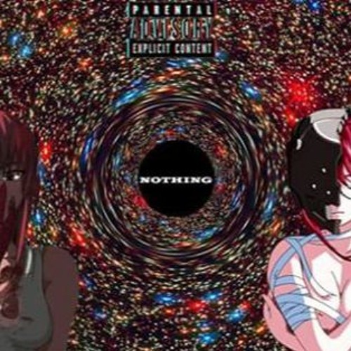 Stream TraceGod Oda Lord Of Deception by Cedric James | Listen online ...