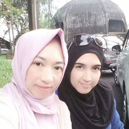 Stream ceramah singkat lgbt suara oleh kang ade refleksi eneng dan teh ...